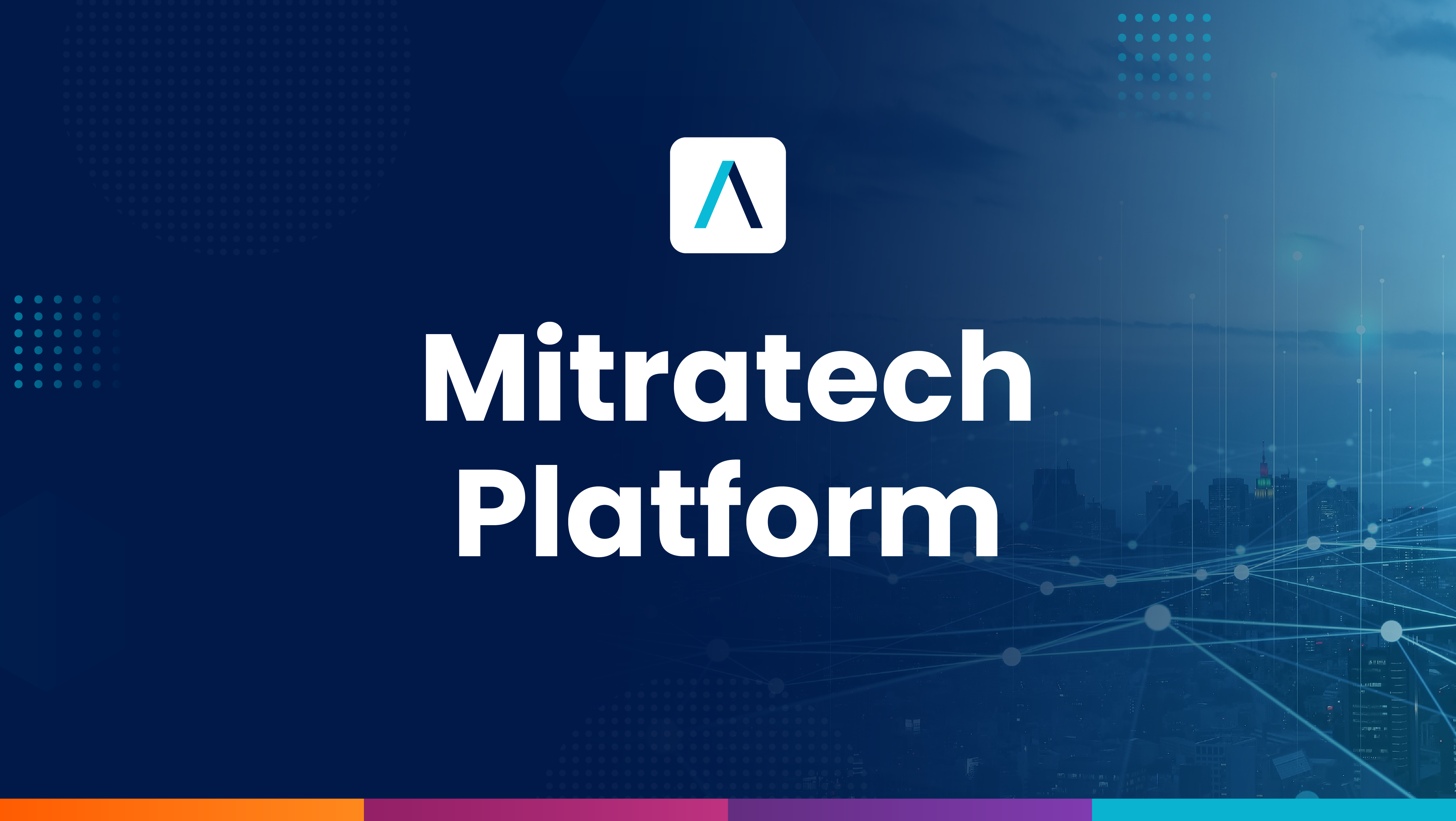 Employee Whistleblower HR Hotline for Small & Midsize Businesses